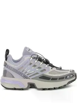 SALOMON Acs Pro Sneakers