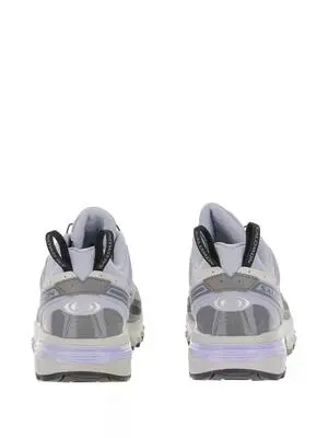 SALOMON Acs Pro Sneakers