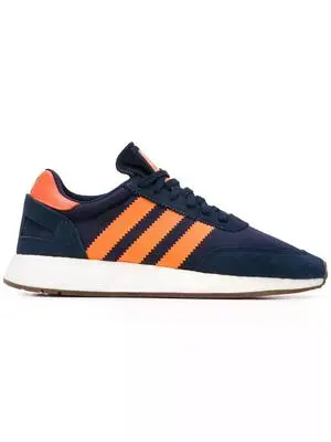 Adidas I-5923 Low-top Sneakers