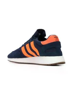 Adidas I-5923 Low-top Sneakers