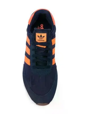 Adidas I-5923 Low-top Sneakers