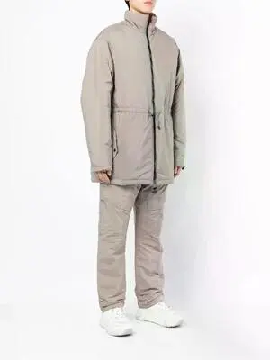 Fear Of God Toggle Storm Jacket