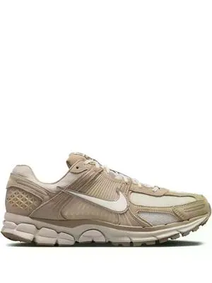 Nike Zoom Vomero 5 "khaki/light Orewood" Sneakers - Brown