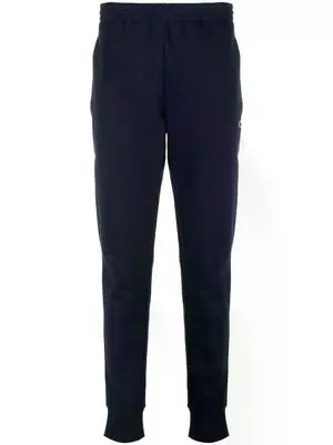 Lacoste Slim-cut Track Pants