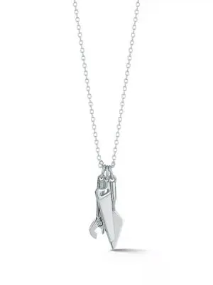 Mateo Chain Necklaces For Men