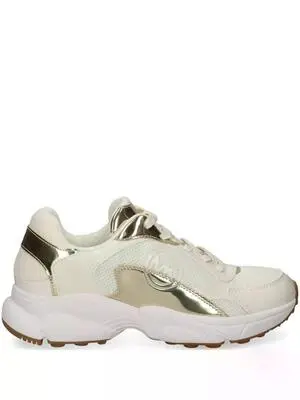Michael Kors Sami Sneakers