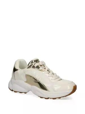 Michael Kors Sami Sneakers
