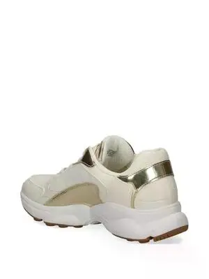 Michael Kors Sami Sneakers