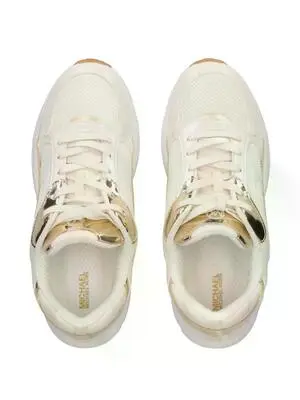 Michael Kors Sami Sneakers
