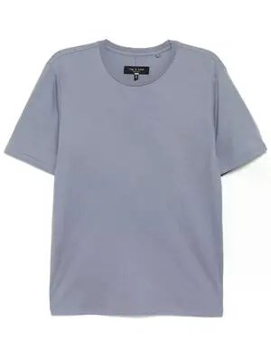 Rag & Bone Short Sleeve T-shirts For Men