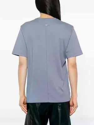 Rag & Bone Crew Neck T-shirt