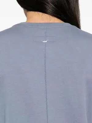 Rag & Bone Crew Neck T-shirt