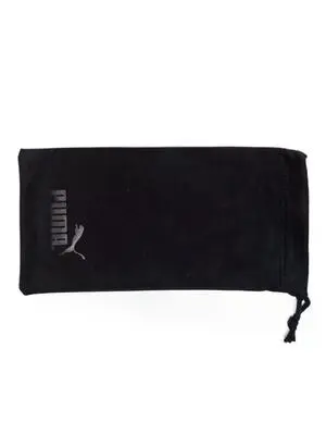 PUMA EYEWEAR Square-frame Sunglasses