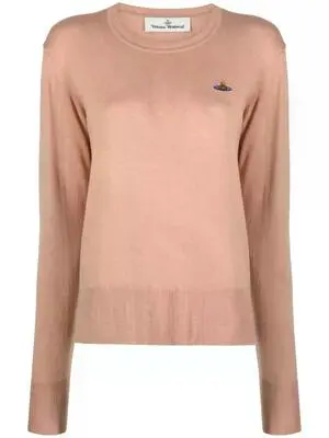 Vivienne Westwood Sweaters For Women