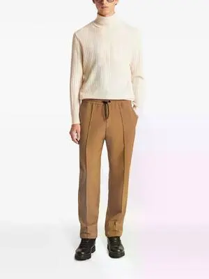 Fusalp Karl Track Pants