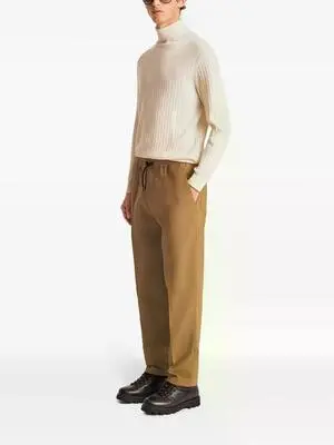 Fusalp Karl Track Pants