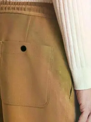Fusalp Karl Track Pants