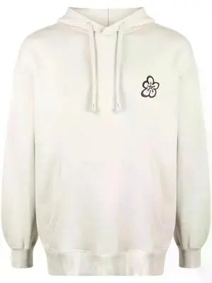 Camper Drawstring Sweatshirts Hoodies For Women
