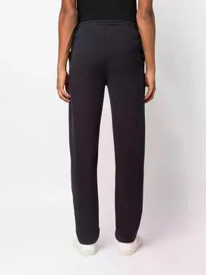 Corneliani Slim-cut Trousers