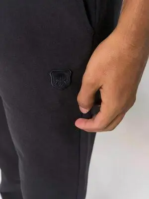 Corneliani Slim-cut Trousers