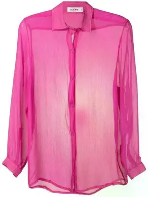 Amir Slama Blouse Shirts For Women