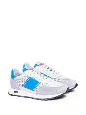 Philippe Model Tour Sneakers - Grey