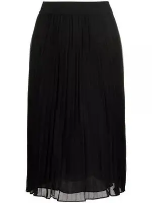 Dkny Skirts