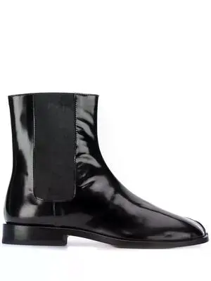 Maison Margiela Casual Boots For Women