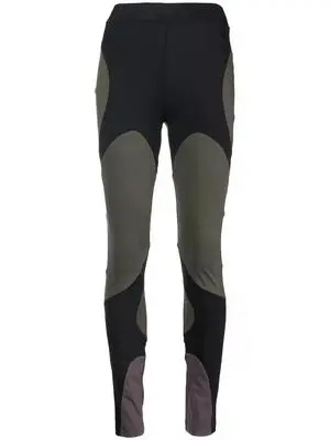 Heliot Emil Leggings