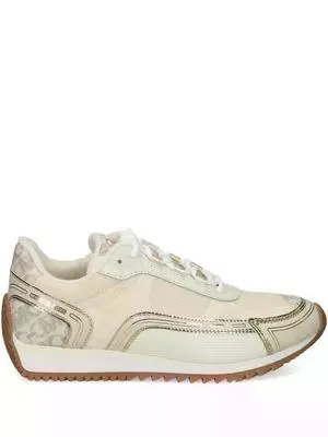 Michael Kors Byrdie Sneakers