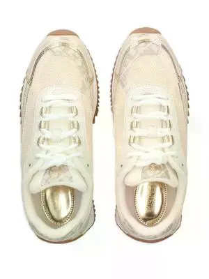 Michael Kors Byrdie Sneakers
