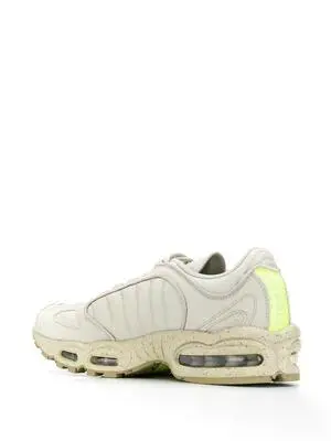 Nike Air Max Tailwind Sneakers