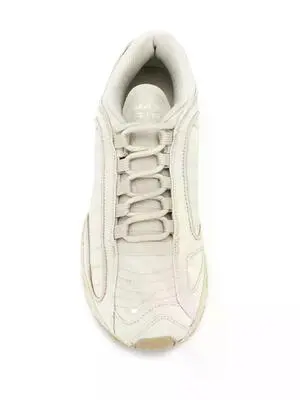 Nike Air Max Tailwind Sneakers