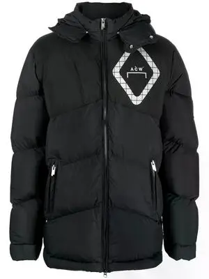 A-cold-wall* Long Sleeve Jackets For Men
