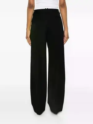 THE ROW Encore Trousers