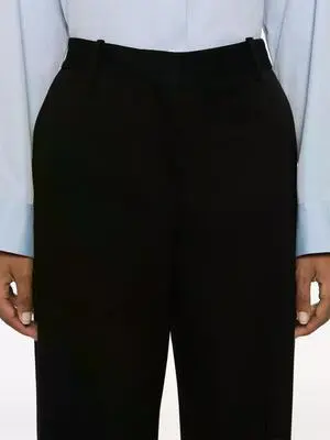 THE ROW Encore Trousers