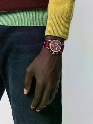 BRISTON Clubmaster Classic 40mm Watch