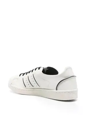 Y3 Superstar Sneakers