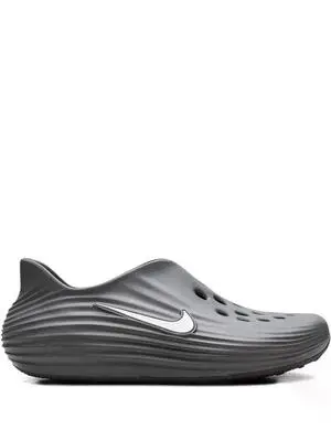 Nike Reactx Rejuven8 Slip-on Sneakers - Grey
