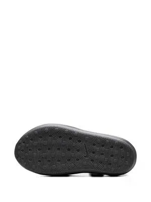Nike Reactx Rejuven8 Slip-on Sneakers - Grey
