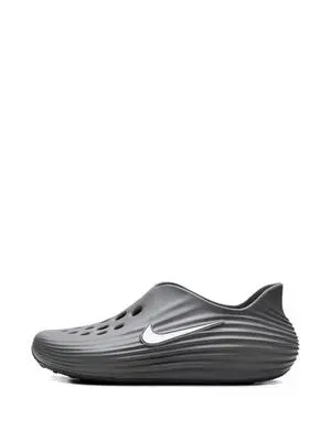 Nike Reactx Rejuven8 Slip-on Sneakers - Grey