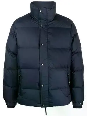 J. Lindeberg Classic Jackets For Men