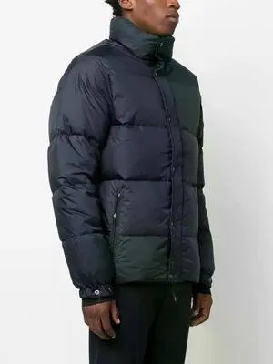 J. Lindeberg Big Bridge Padded Jacket