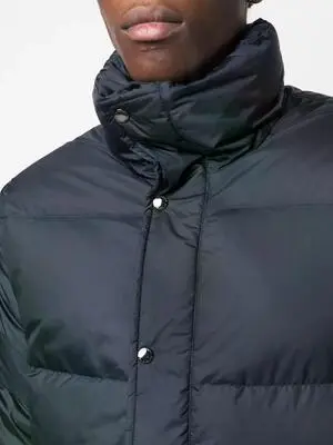 J. Lindeberg Big Bridge Padded Jacket