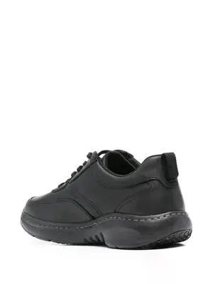 Clarks Pro Sneakers