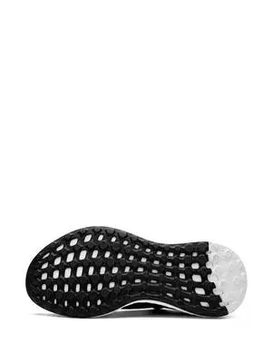 Adidas Senseboost Go Low-top Sneakers