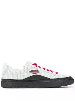 PUMA X Han Kjøbenhavn Clyde Sneakers