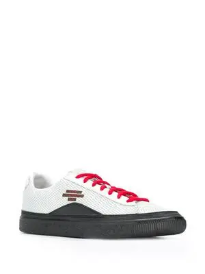 PUMA X Han Kjøbenhavn Clyde Sneakers
