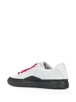 PUMA X Han Kjøbenhavn Clyde Sneakers