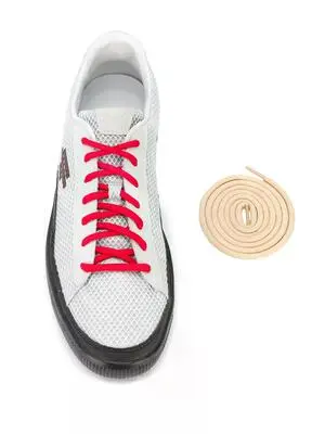 PUMA X Han Kjøbenhavn Clyde Sneakers
